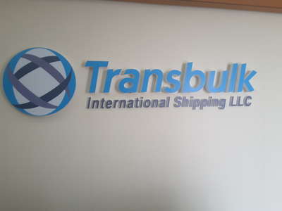 Transbulk International Shipping(Sea Cargo Services) in Business Bay ...