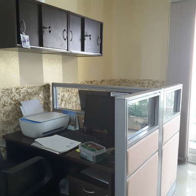 Spectrum Engineering Solutions(Engineers & Surveyors) in Al Nahda 2 ...