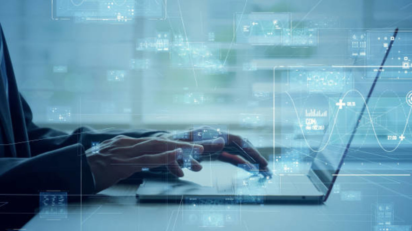 Atos Integration Sas(IT Services) in Port Saeed, Dubai - HiDubai