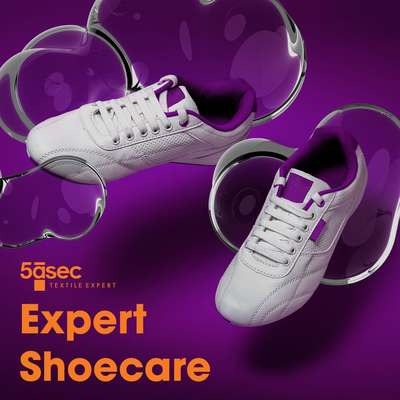 5asec Laundry(Laundry) in Dubai Marina (Marsa Dubai), Dubai - HiDubai