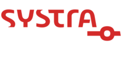 SYSTRA International Bridge Technology Middle East(Engineering ...