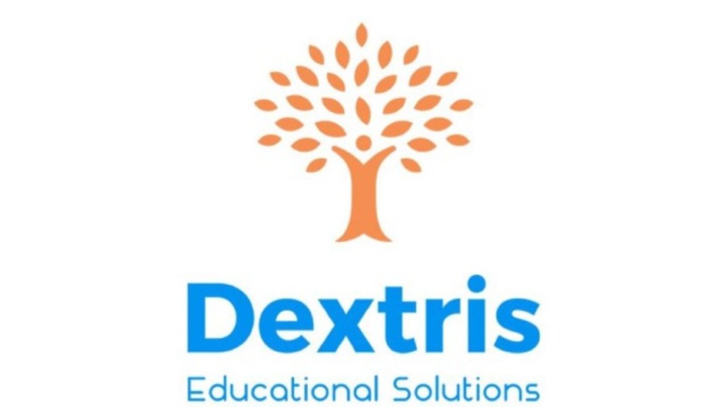 Dextris Educational Solutions(Training & Learning Centres) in Dubai ...