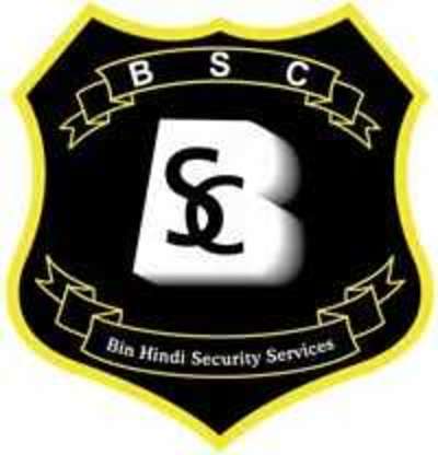 Bin Hindi Security Services(Safety & Security) in Al Barsha 1, Dubai ...