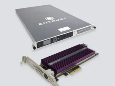 Entrust Datacard(Software Development) in Dubai Media City (Al Sufouh 2 ...