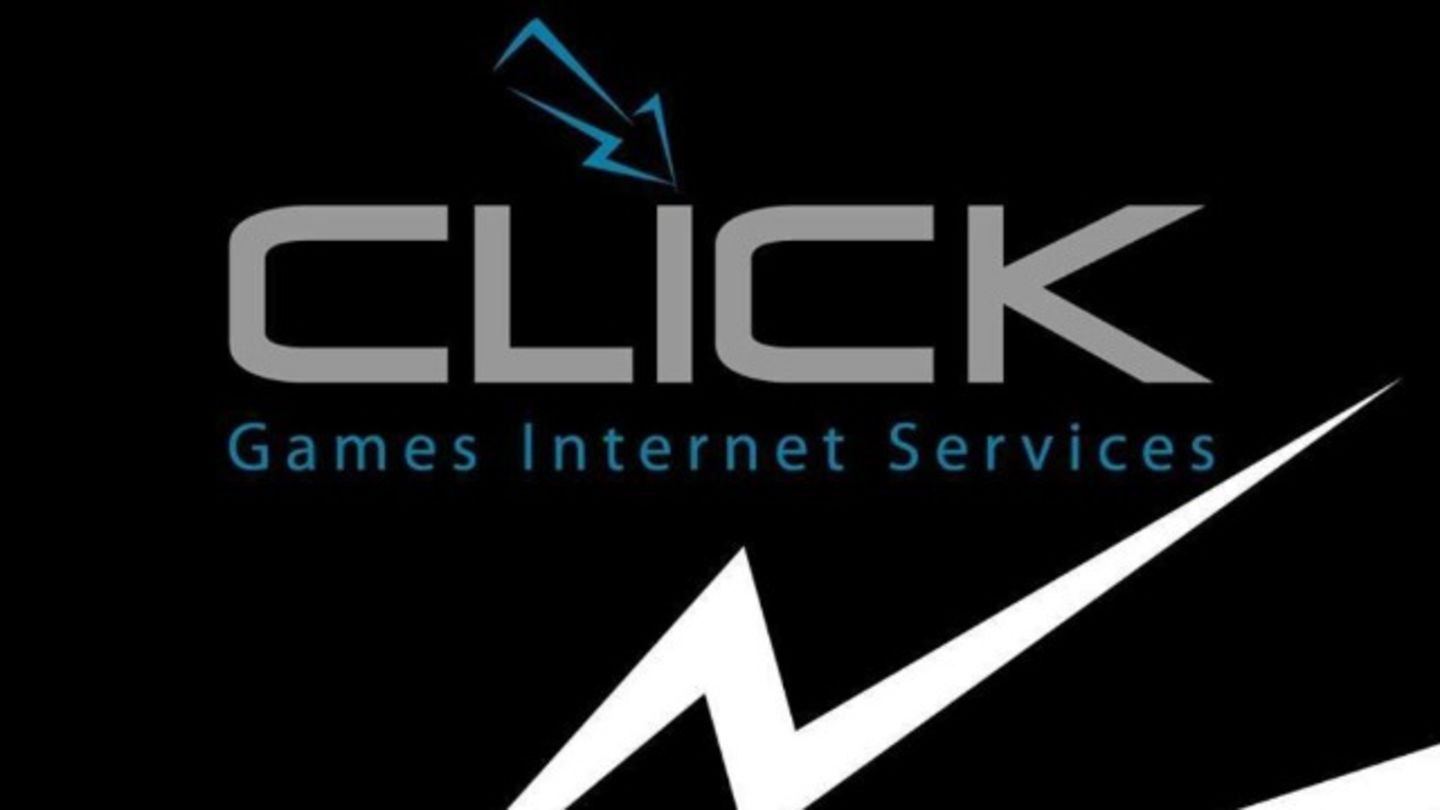 Click Gaming Network(Amusement Parks & Arcades) in Jumeirah 2, Dubai ...