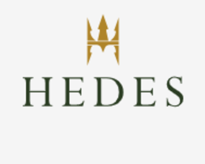 Hedes Lighting(Lighting And Bulbs) in Umm Al Sheif, Dubai - HiDubai