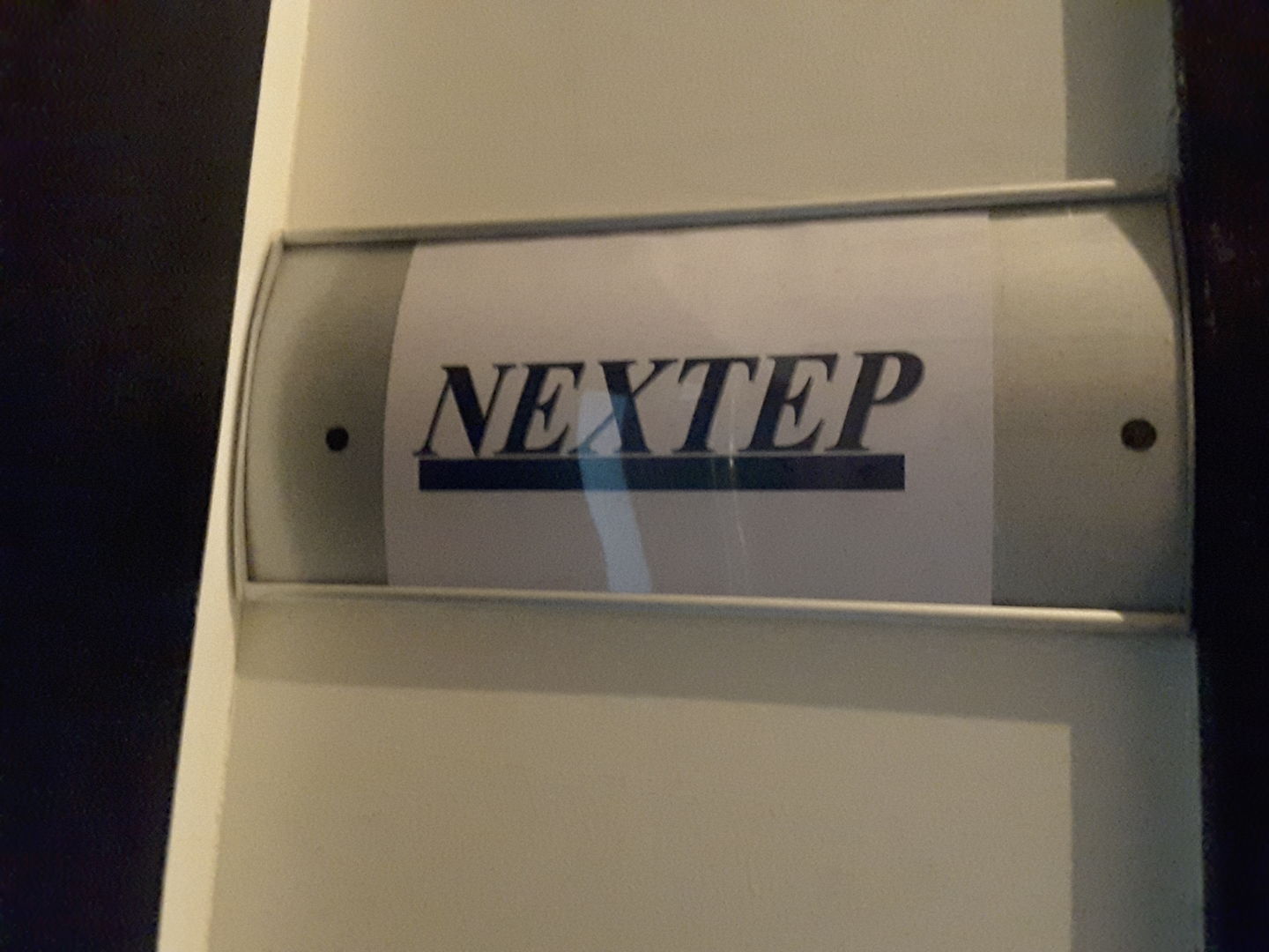 Nextep Interior Decoration(Interior Designers & Architects) in Al Quoz 1, Dubai - HiDubai