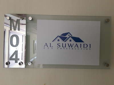 Al Suwaidi Fts Building Construction(Construction & Renovation) in Al ...