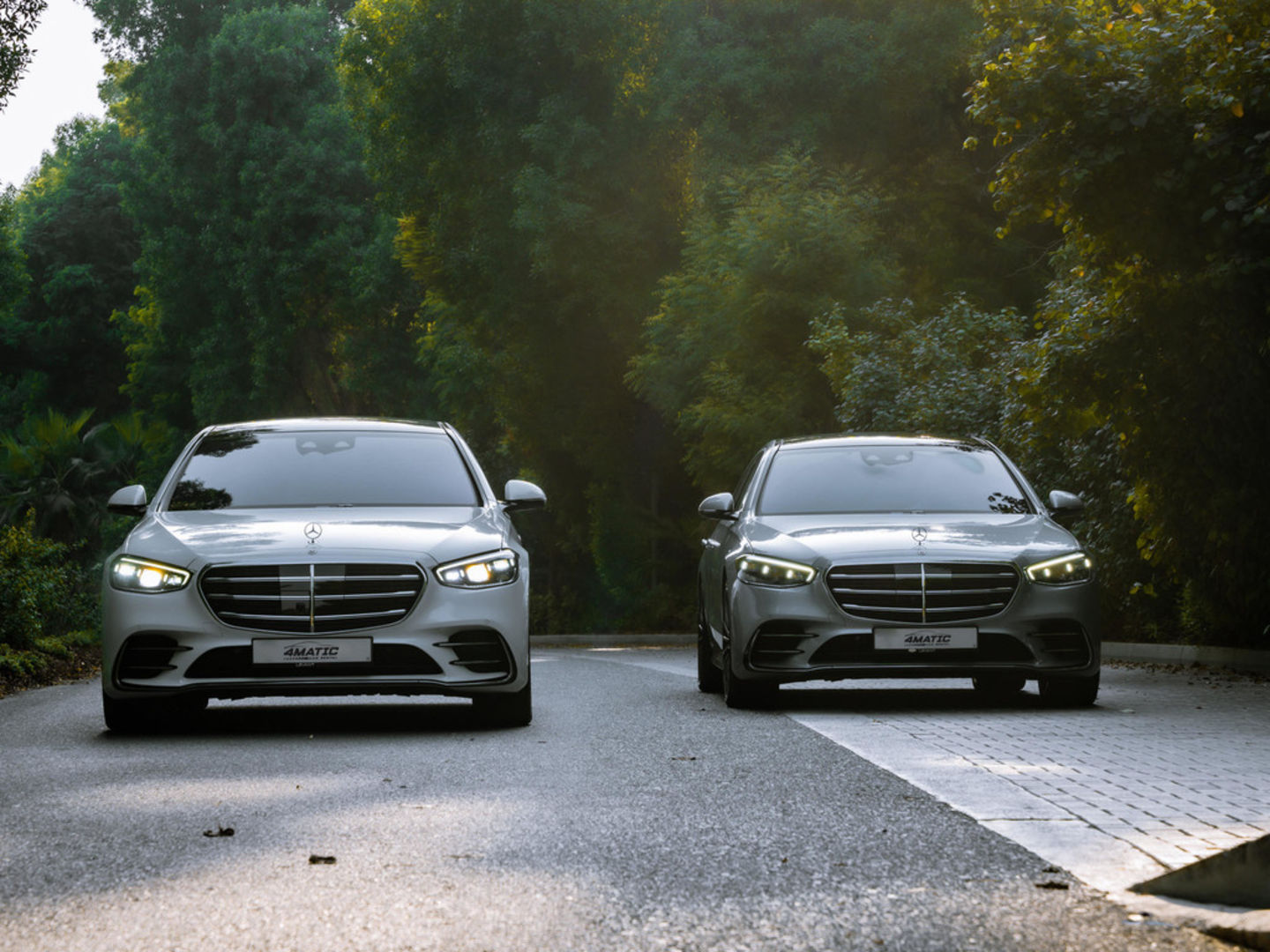 4matic Car Rental(Car Rental Services) in Business Bay, Dubai - HiDubai