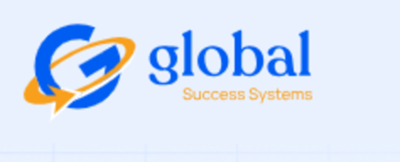 Global Success Systems(Training & Learning Centres) in Burj Khalifa ...