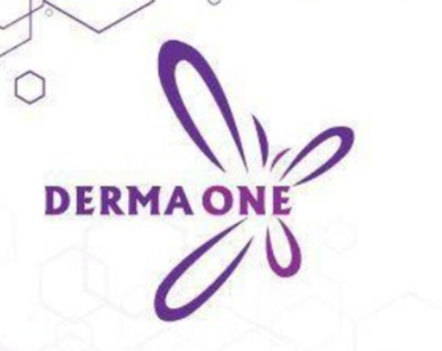 Derma One Medical Center(Hospitals & Clinics) in Jumeirah Lake Towers ...