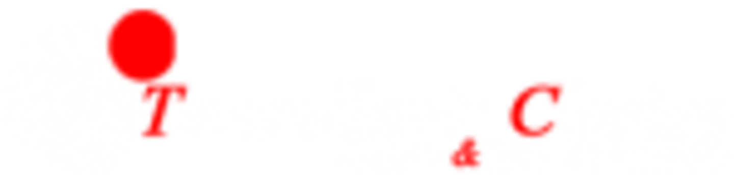 Travellers Choice Travel & Tourism(Local Tours & Activities) in Al ...