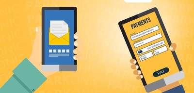 Parkonic (Software Development) in Jumeirah Lake Towers (Al Thanyah 5 ...