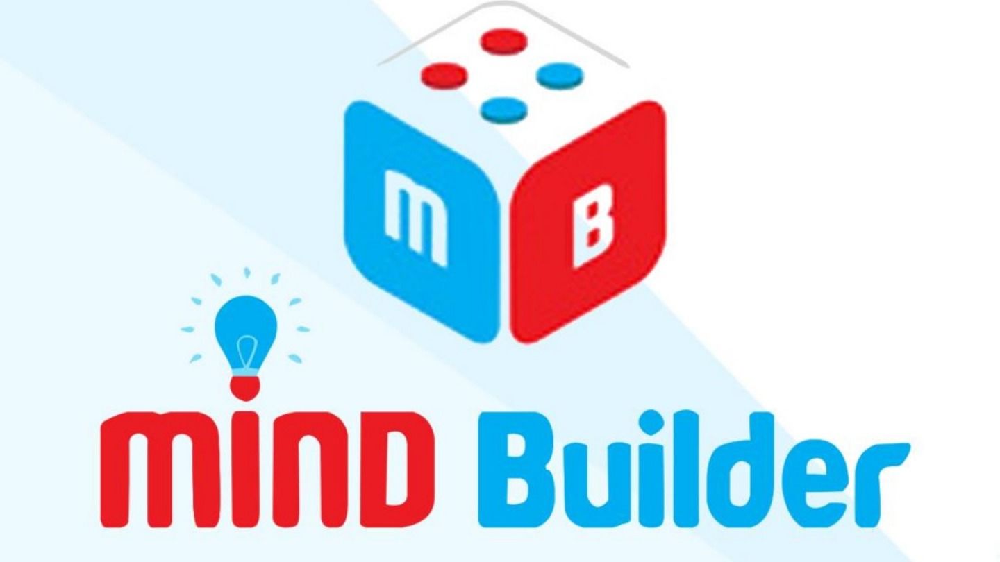 Mind Builder Training Institute(Training & Learning Centres) in Al Barsha 1, Dubai - HiDubai