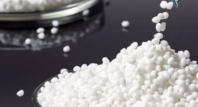 Gulf Advanced Polymers(Distributors & Wholesalers) in Business Bay ...