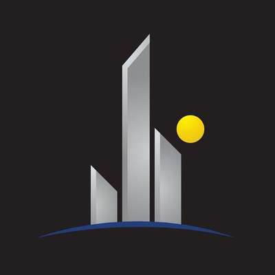 JBC Property Management DMCC(Property Management) in Jumeirah Lake ...