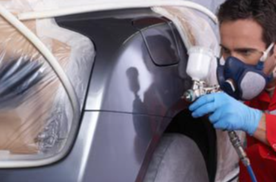 Cardip Auto Car Care(Car Assistance & Repair) in Al Quoz Industrial 3 ...