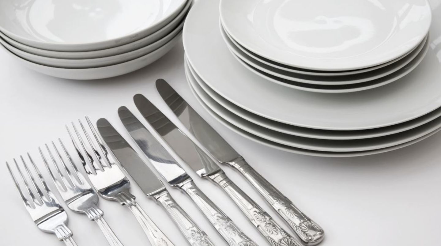 Al Bandak Trading(Kitchen & Dining) in Al Khabaisi, Dubai - HiDubai