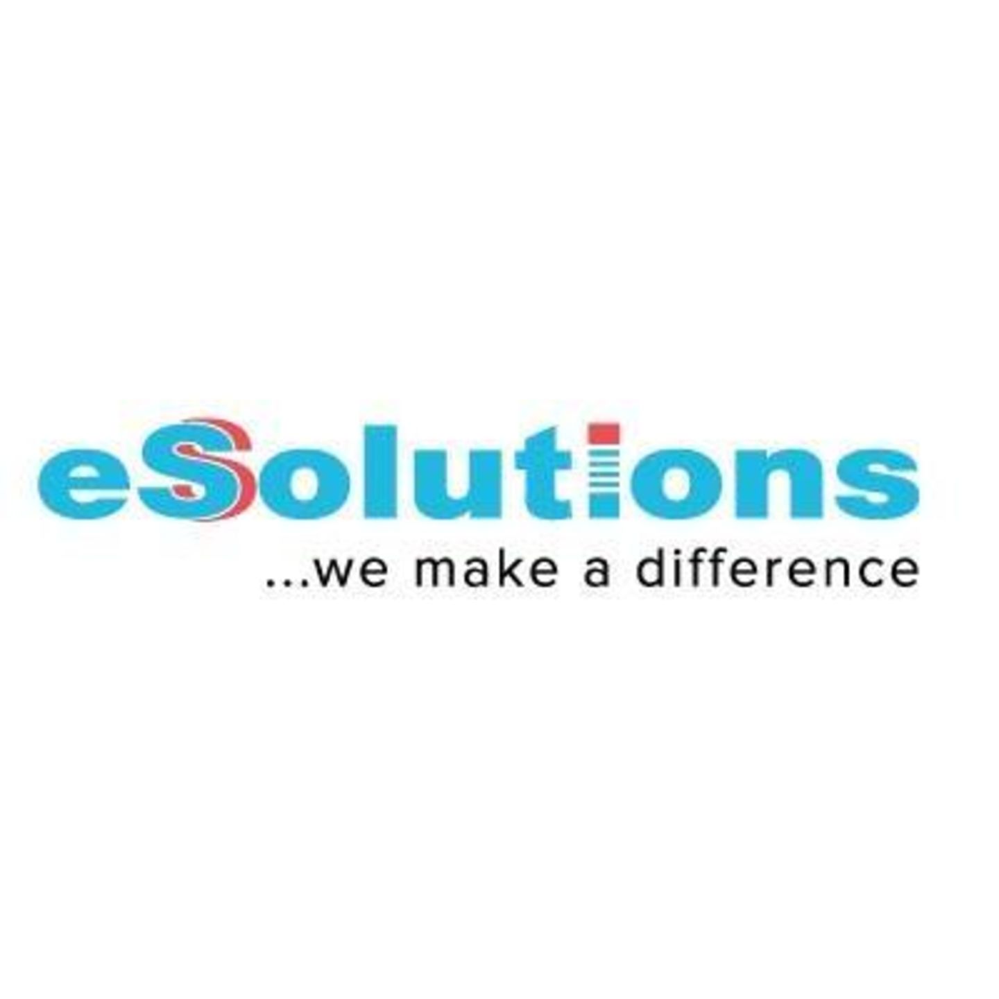 Esolutions(IT & Telecommunication) in Dubai Internet City (Al Sufouh 2 ...