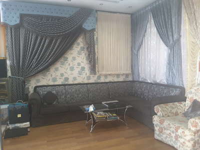 Debaj Group(Furniture & Décor) in Al Warqa'a 2, Dubai - HiDubai