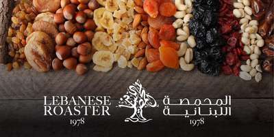 Lebanese Roaster(Food Stuff Trading) in Jumeirah Village Circle (Al ...