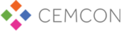 Cemcon Trading(Construction & Building Material Trading) in Jebel Ali ...