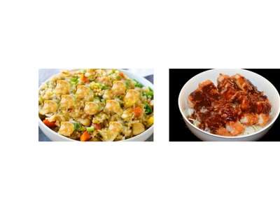 Bentoya(Central Kitchen) in Al Quoz 2, Dubai - HiDubai