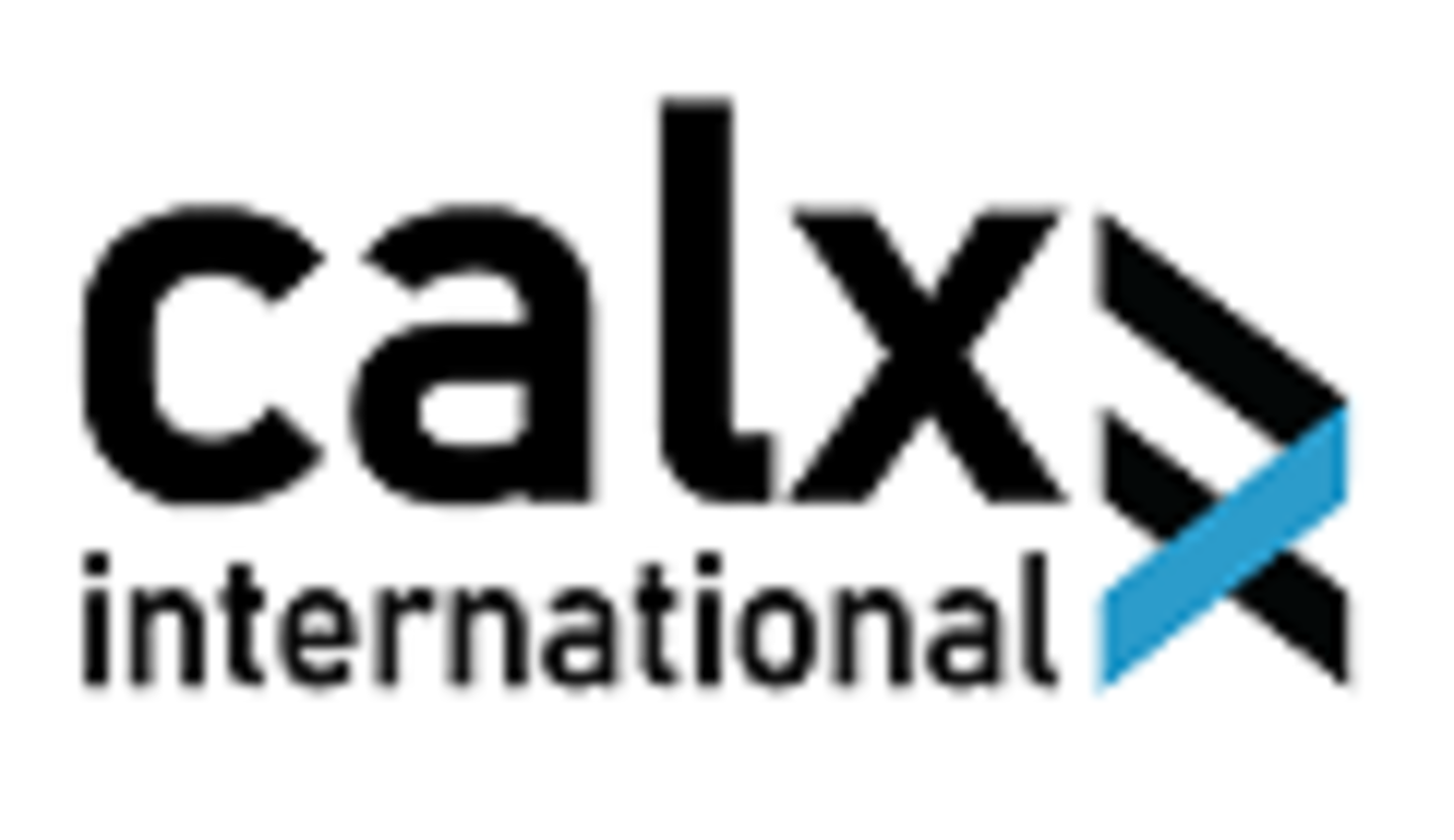 Calx International Auditing Of Accounts(Accounting Services) in Trade ...