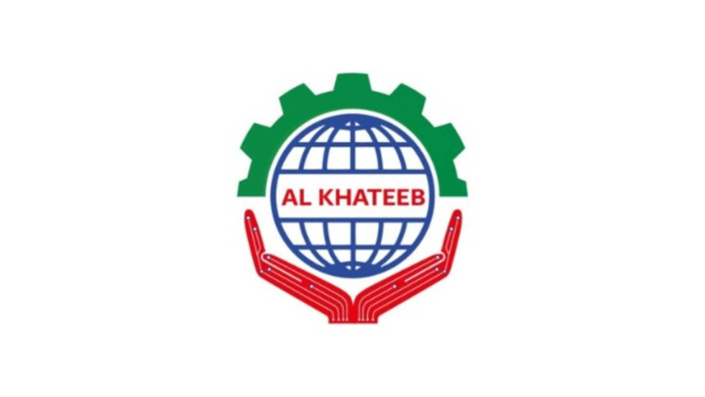 Al Khateeb Enterprises(Holding Companies) in Jebel Ali Free Zone (Mena ...
