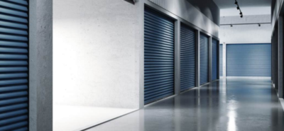 Delight Box Moving & Storage(Moving & Storage Services) in Dubai ...