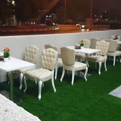 Pindi Boys Restaurant(Restaurants & Bars) in Riggat Al Buteen, Dubai ...