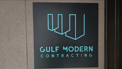 Gulf Modern Contracting(Environmental & Agricultural Companies) in Al ...