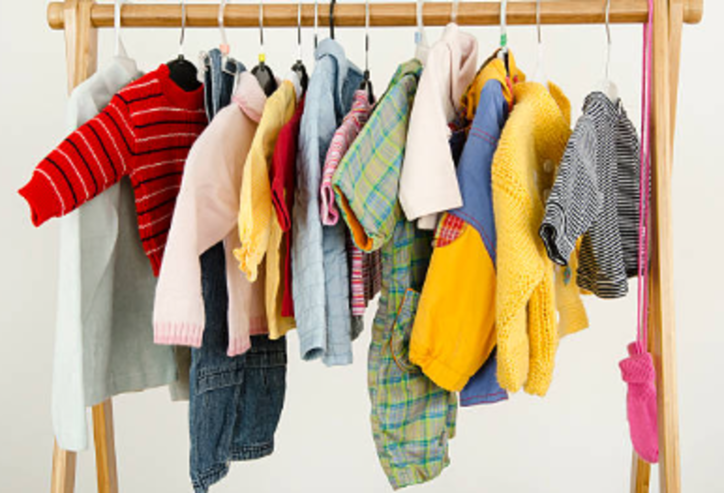 Al Jolan Trading(Apparel) in Naif, Dubai - HiDubai