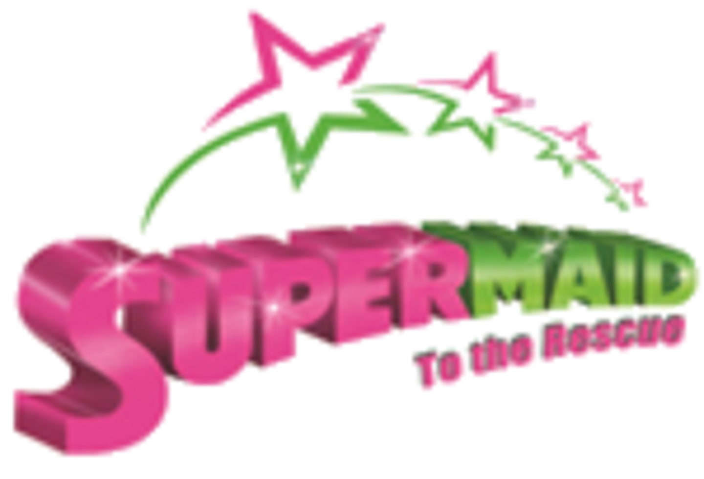 Super Maid Building Cleaning Services(Cleaning Services) in Al Jadaf ...