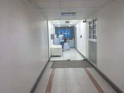 Hhh Construction(Construction & Renovation) in Al Muraqqabat, Dubai ...