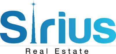 Sirius Real Estate Broker(Property Management) in Barsha Heights (Tecom ...