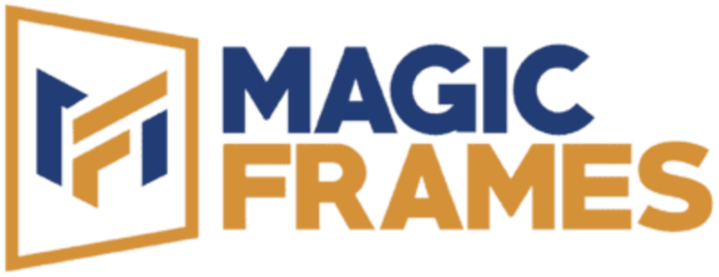 Magic Frames Interiors(Interior Designers & Architects) in Dubai Investment Park 1, Dubai - HiDubai