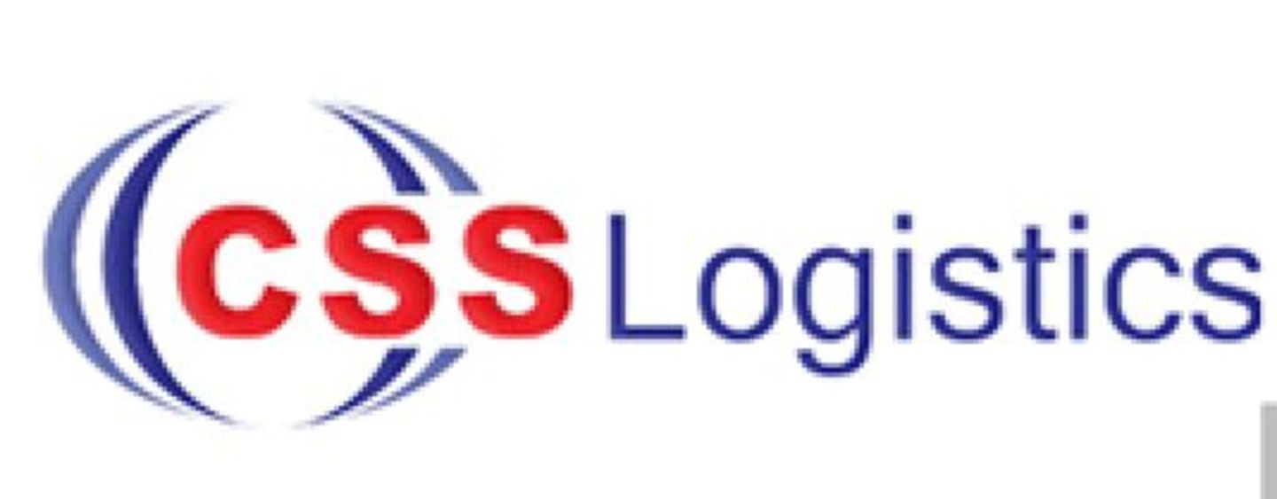 Css Logistics(Air Cargo Services) in Al Garhoud, Dubai - HiDubai