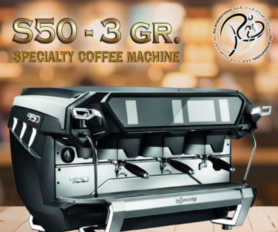 Rio International(Distributors & Wholesalers) in Al Muraqqabat, Dubai ...