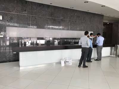 Arva Diamonds(Distributors & Wholesalers) in Jumeirah Lake Towers (Al ...
