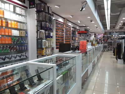 Shaklan Hypermarket(Supermarkets, Hypermarkets & Grocery Stores) in ...