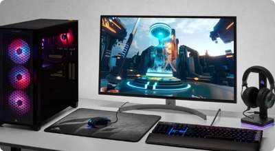 Golden Core Computers & Requisites Trading(IT Services) in Mankhool ...