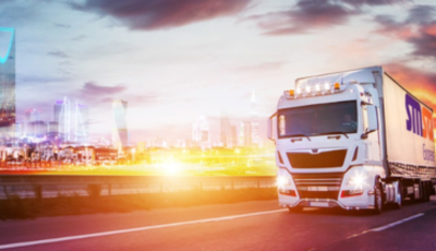 Smsa Express Transportation(Shipping) in Umm Ramool, Dubai - HiDubai