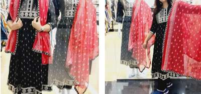 Sheeja Shefeek Boutique(Apparel) in Muhaisnah 4, Dubai - HiDubai