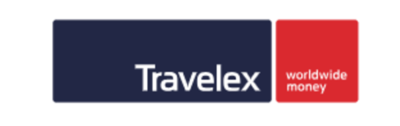 Travelex Emirates Exchange(Money Exchange) in Al Garhoud, Dubai - HiDubai