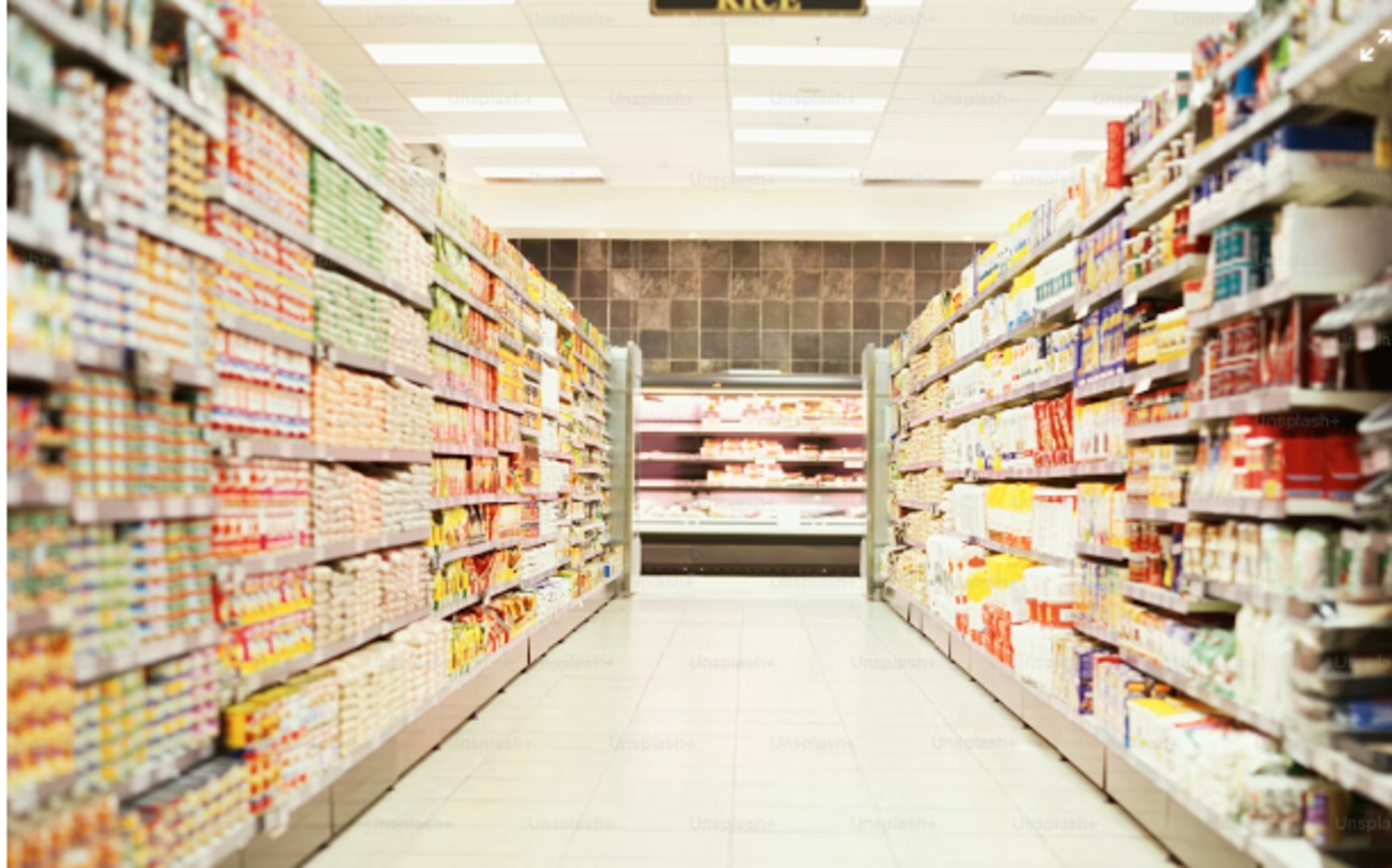 Al Shamadan Grocery(Supermarkets, Hypermarkets & Grocery Stores) in Umm ...