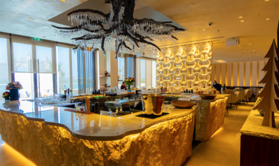 Flying Elephant Interiors & Fitting(Interior Designers & Architects) in ...