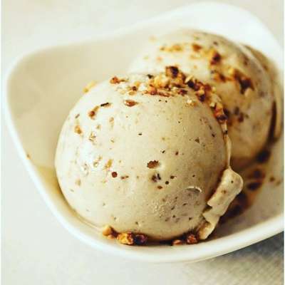 Primo Gelato Ice Cream Manufacturing(Manufacturing) in Dubai Maritime ...