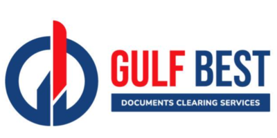 Gulf Best Documents Clearing Services(Business Setup And PROs) in Al ...