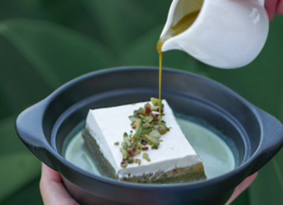 IL Caffe Di Roma(Coffee Shops) in Layan Community (Wadi Al Safa 7 ...